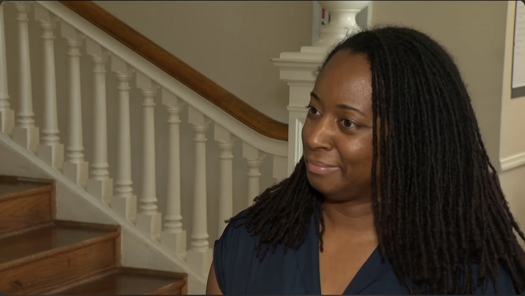 Media – Courtney for Commissioner